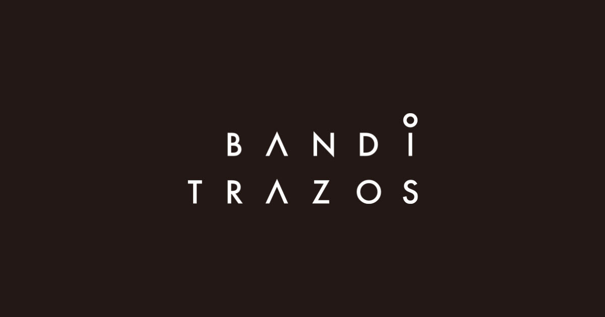 Banditrazos
